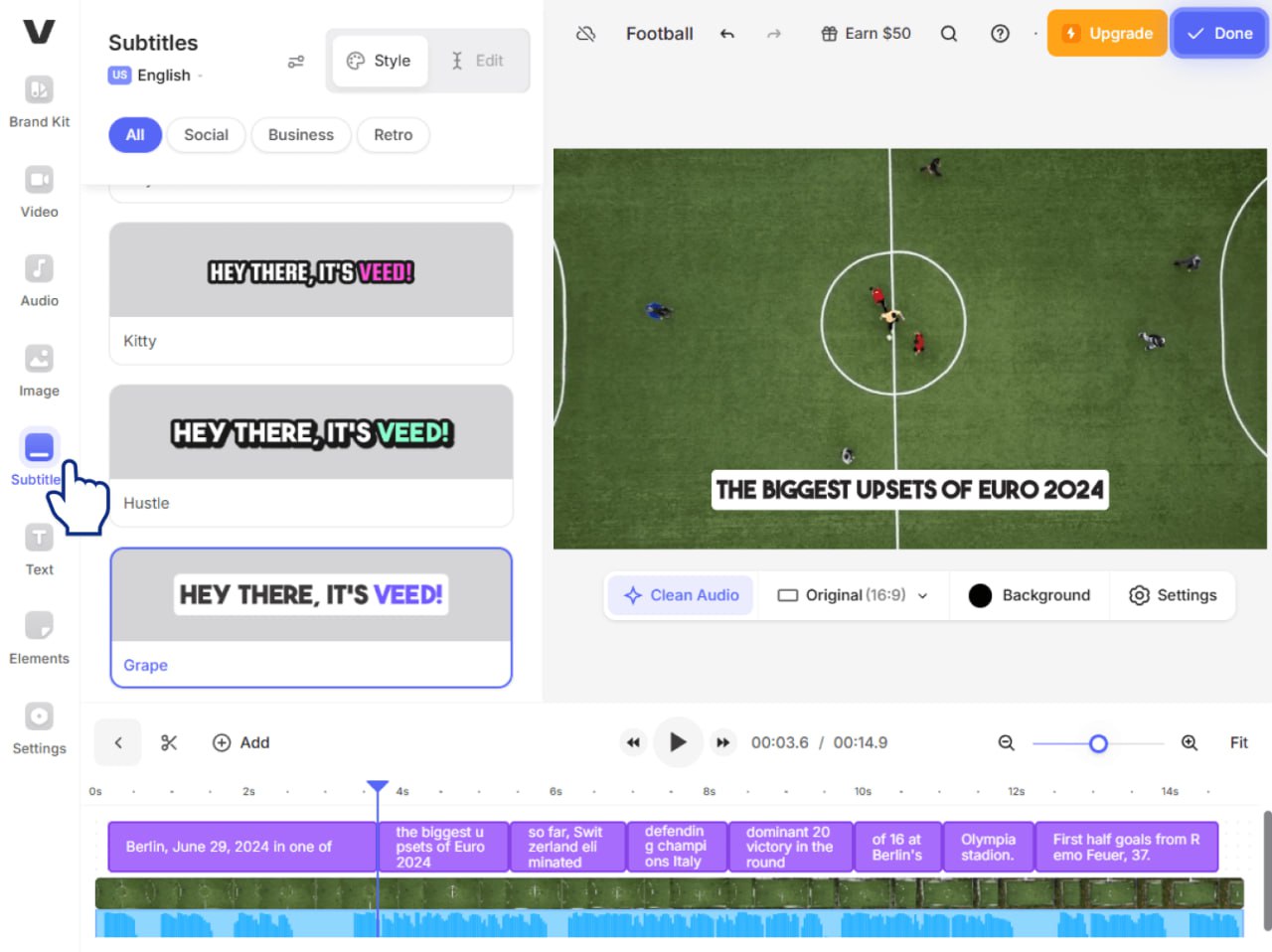 10 Best Ways to Add Subtitles to Videos | AVS4YOU Blog AVS-Blog